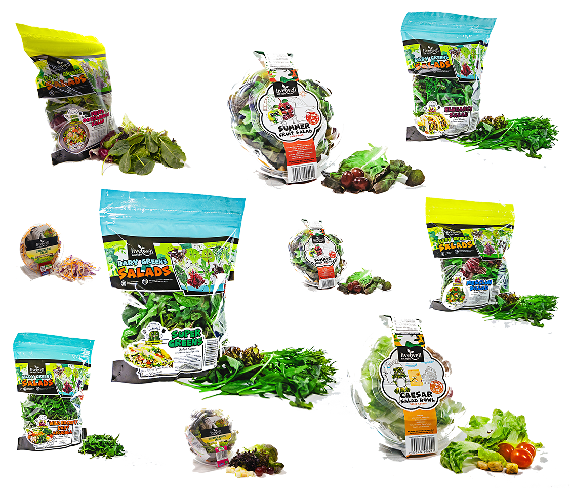 LIVEWELL-EATRIGHT