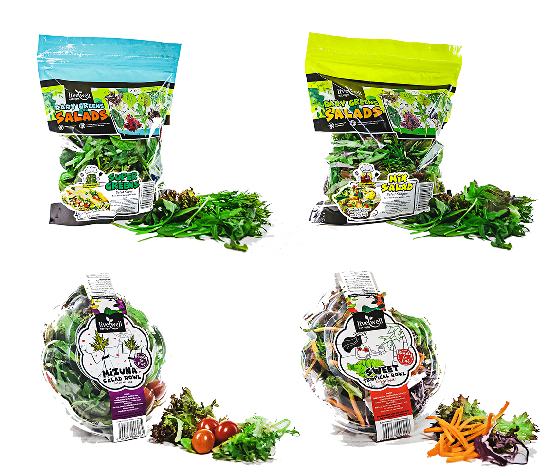 LIVEWELL-EATRIGHT