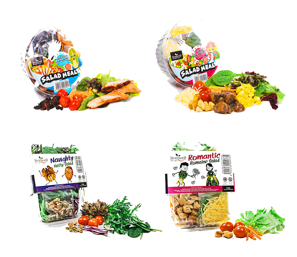 LIVEWELL-EATRIGHT